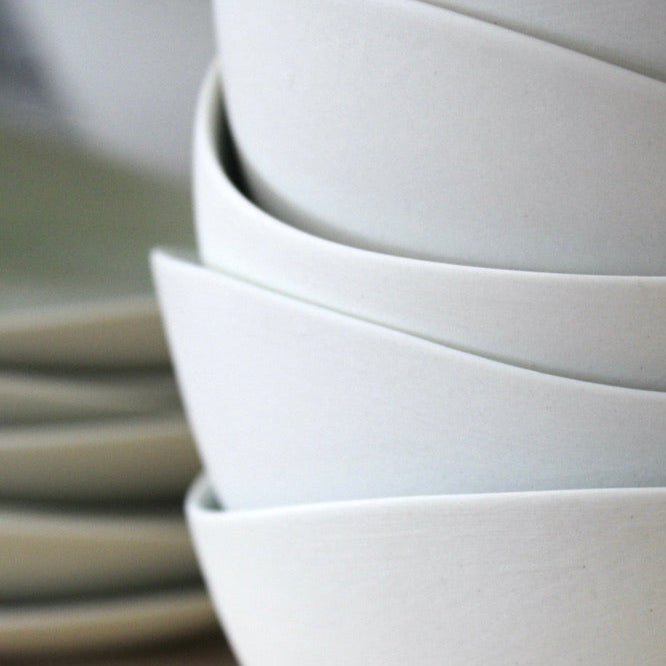 Take a Class – Made by Corrinn