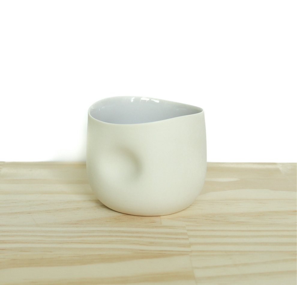 Whiskey Cup – Made by Corrinn